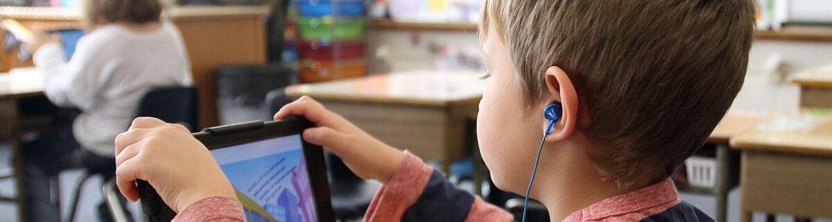 Prairie Hills USD 113 - Classified Positions Open at USD 113 - Board Clerk, Food Service ...